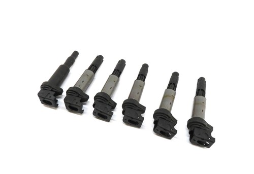 2001-2016 BMW E71 E90 E60 E66 E38 E65 E70 E46 F02 F01 F10 - IGNITION ...