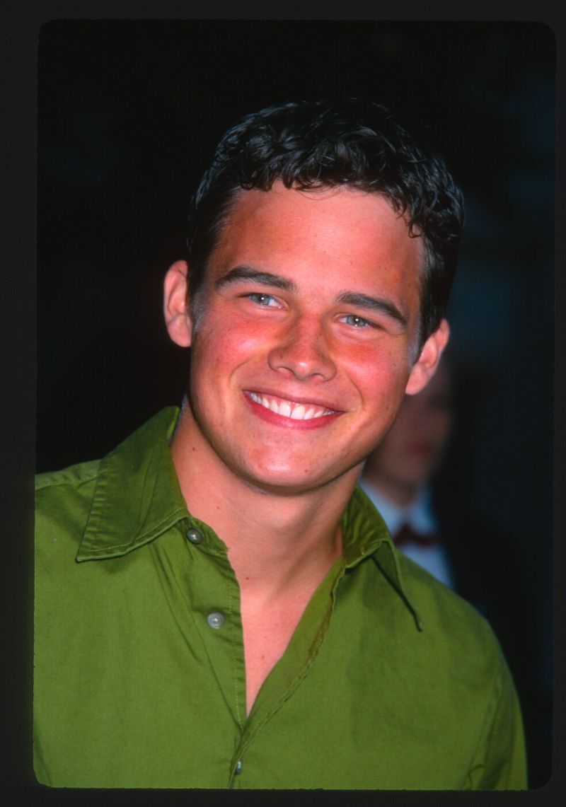 Groupe Fresh Beat De Patrick Levis