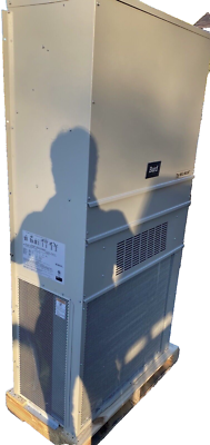 Bard Air Conditioning BIM Objects Free Download! Bard Manufacturing