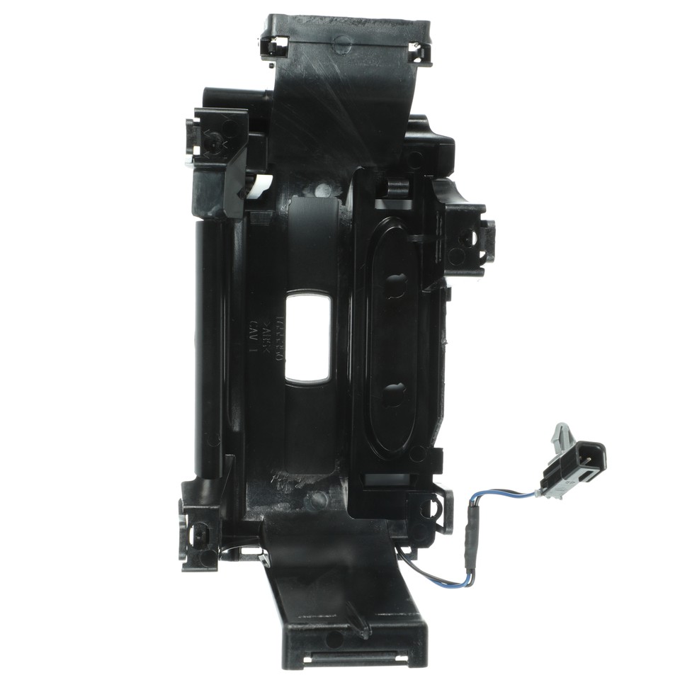 OEM NEW Lincoln Navigator 2007-2014 Automatic Trans.Shift Bezel AL7Z ...