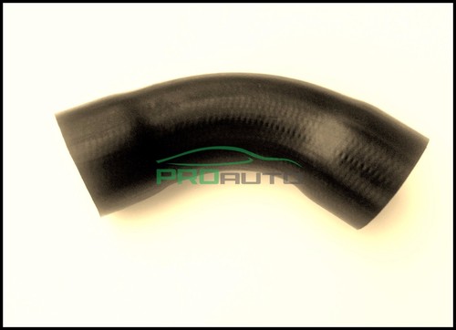 FOR BMW E38 E39 E46 E53 2.5D 3.0D INTERCOOLER PIPE TURBO HOSE ...