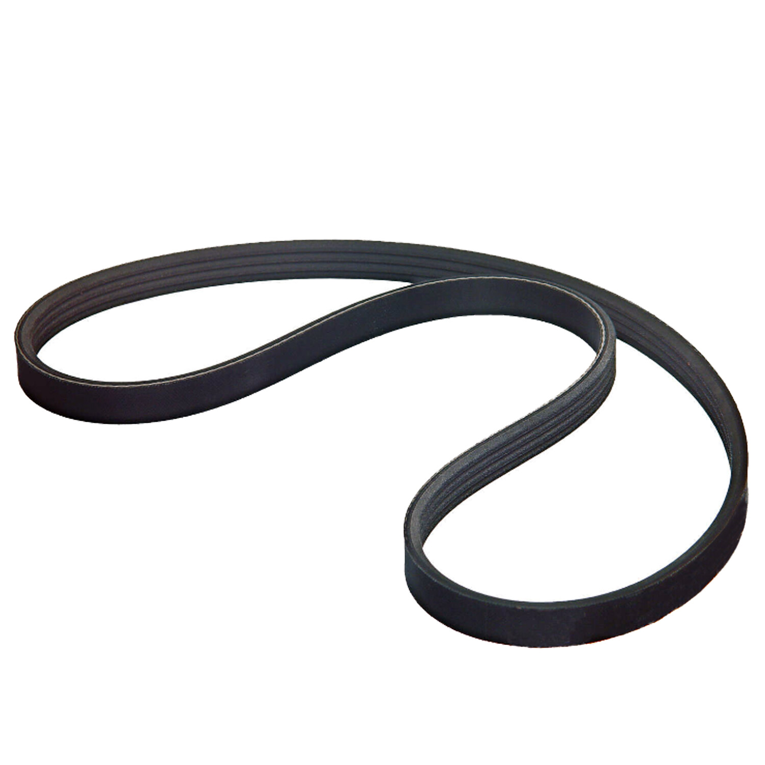Genuine OEM Accessory Drive Serpentine V-Ribbed Belt For Lexus ES300 ...