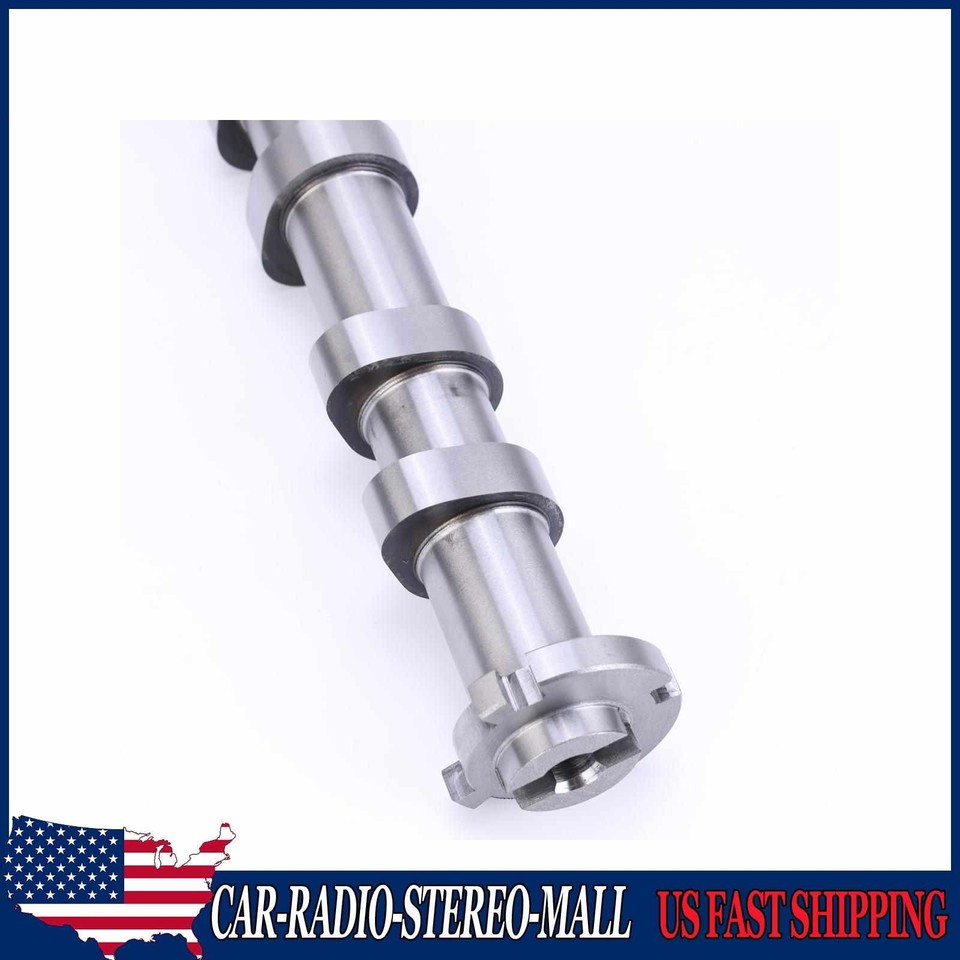 For 2013 2014-2023 2.0T Exhaust Camshaft Exhaust Camshaft Replacement ...
