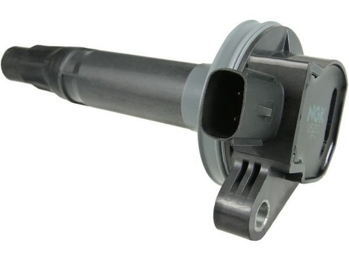 For 2015-2016 Ford Transit-150 Ignition Coil NGK 98323DPQX 3.7L V6 | eBay
