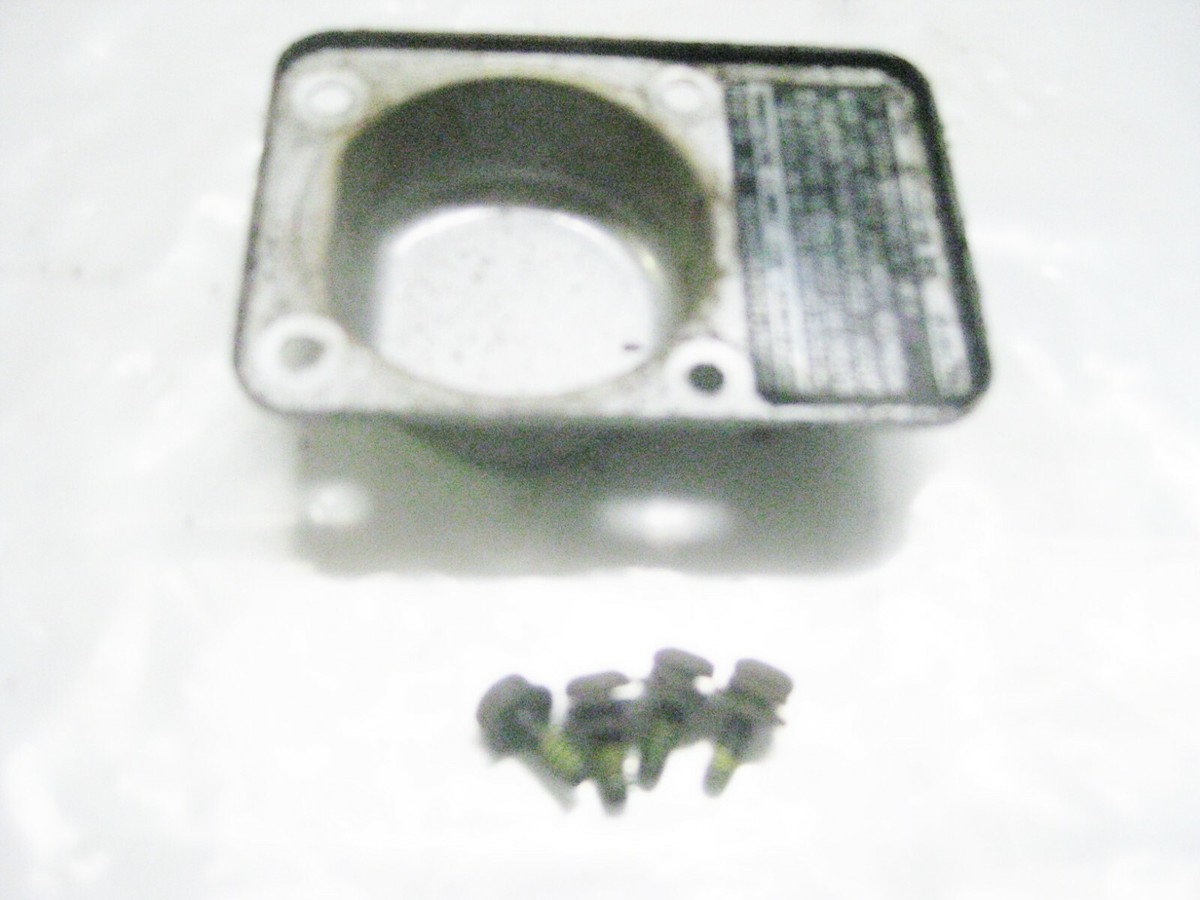 John Deere Trimmer S1400 Homelite Ut20810 Rotor Starter John Deere