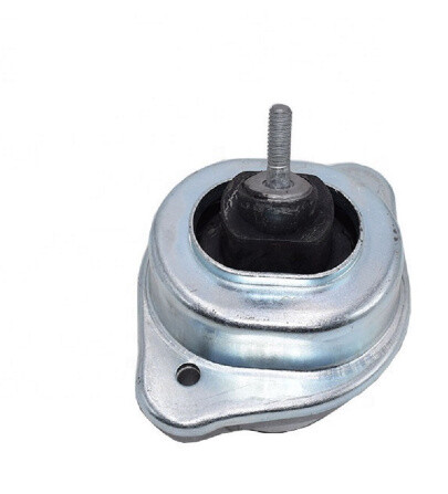 For BMW Engine Motor Mount Guaranteed Quality High Quality Part ...