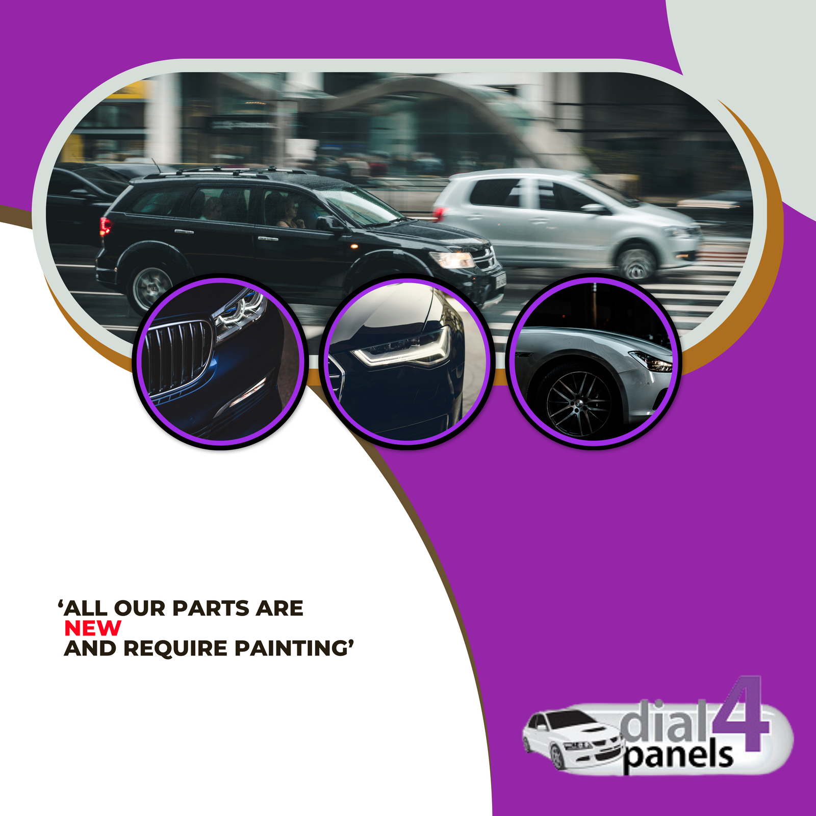 MERCEDES A CLASS / CLA 2015 - 2018 FRONT BUMPER CENTRE GRILLE AMG ...