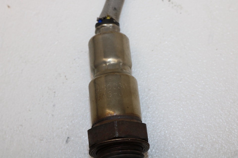 2021-2024 Dodge Charger Challenger TRX Hellcat Oxygen Sensor OEM | eBay