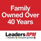 Sea-Doo New OEM Access Cap Assembly GTX RXP WAKE | 291004481 ...