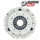 CM STAGE 2 CUTCH KIT fits HONDA PASSPORT 2.6L ISUZU AMIGO RODEO 2.2L ...