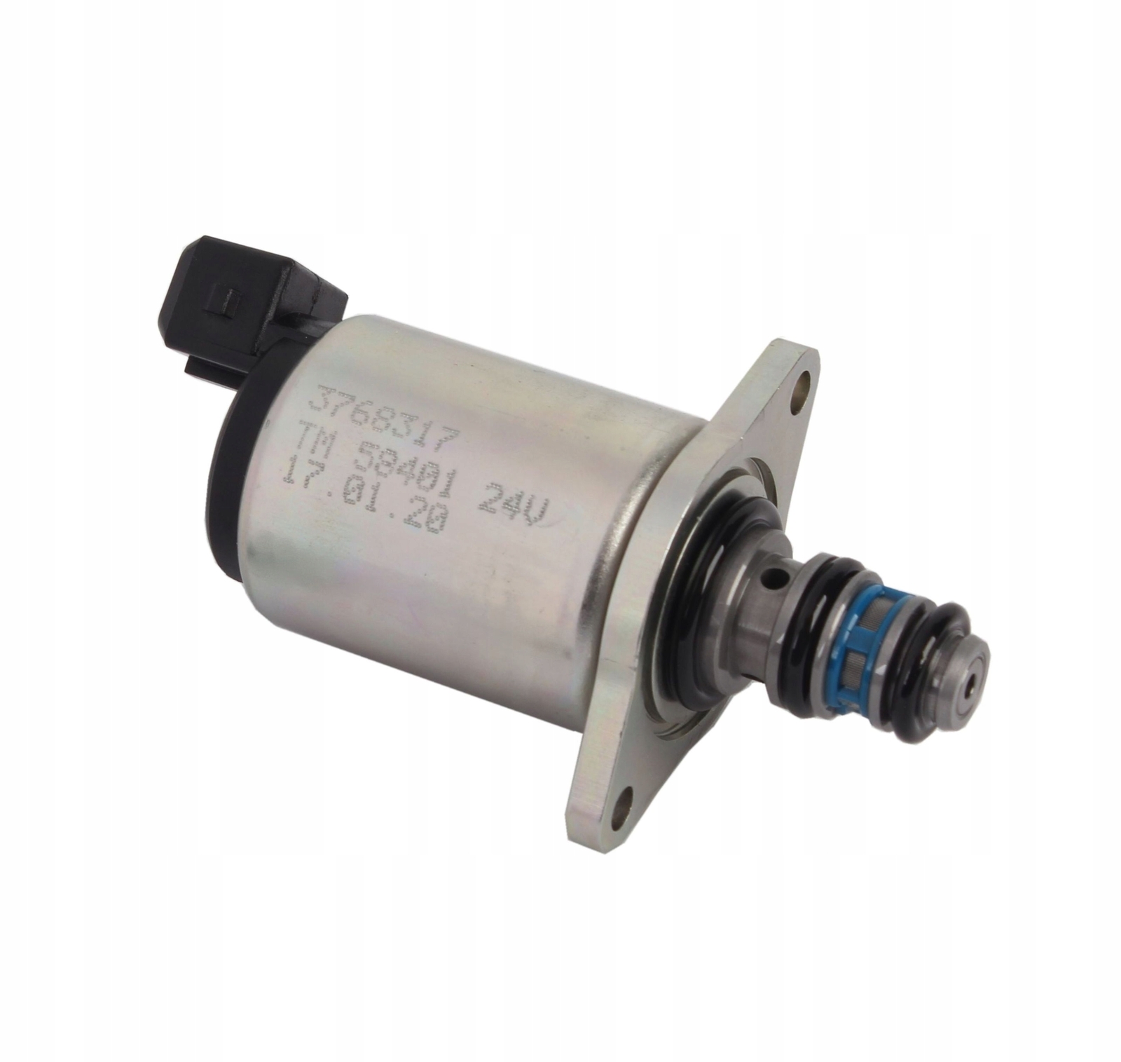 PARKER 393000M024 PVC25 P70CF Gen1, L90LS TM 58401 2 /#Q K00S 3243 | eBay