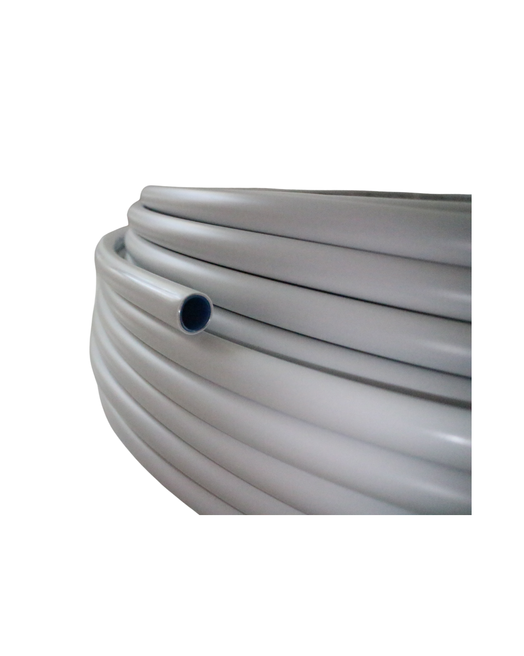 Uponor UniPipe Plus Verbundrohr Ø16x2 Ø20x2,25 Ø25x2,5 Ø32x3 ...