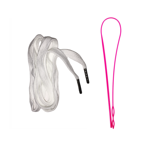 Replacement Drawstring String for Hoodie Hood Gym Basketball Shorts ...