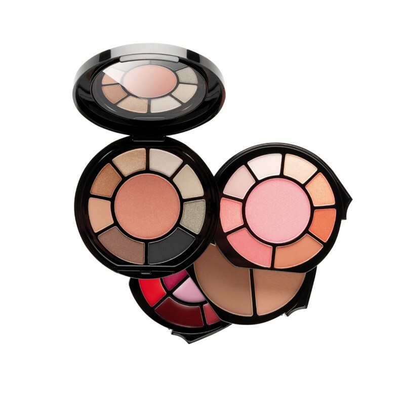 Nouba Makeup Kit | Saubhaya Makeup