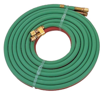 Oxy Acetylene Welding - Oxy Acetylene Torch Hose