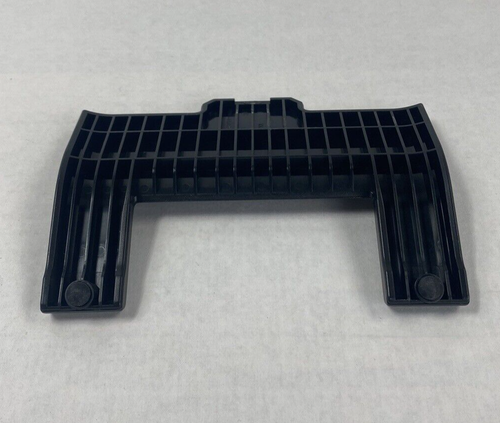 Lot of 5 Polycom VVX Phone Base Desk Stand | eBay