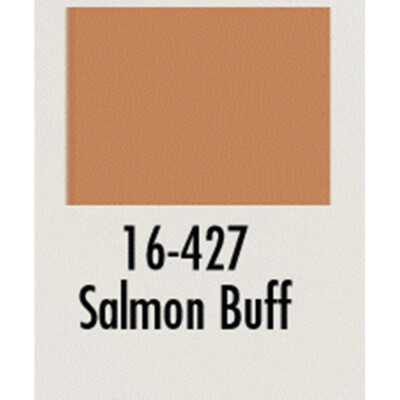 Badger Modelflex Paint Marine Colors 1oz 29.6mL Salmon Buff 16-427 | eBay