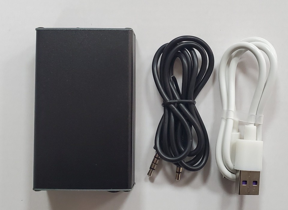 WinKeyer CW Contest Keyers for Amateur Compatible with K3NG SSDR MAC ...