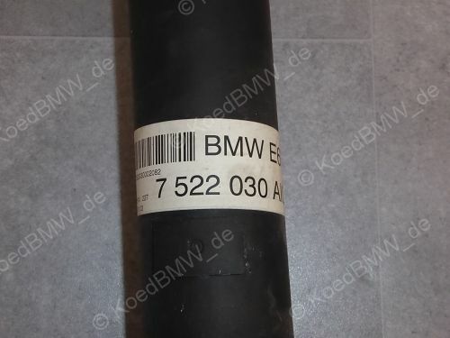 BMW 26107573574 online kaufen | eBay