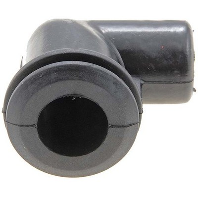 47052 Dorman PCV Valve Elbow for Chevy Chevrolet Camaro Pontiac ...