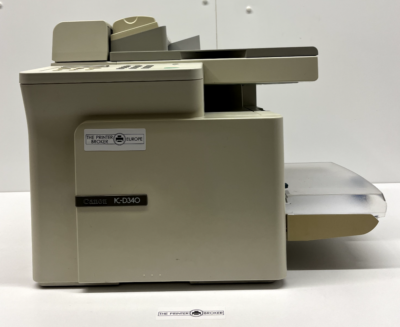 Dieser Pc Drucker