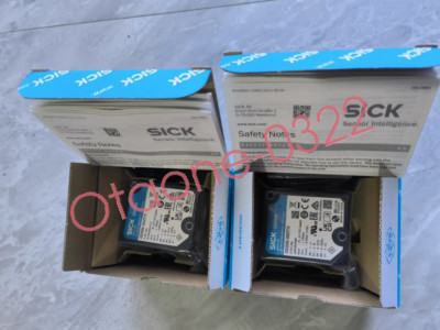 1PCS NEW SICK OD2000-3502T15 Measurement sensor Free shipping Via DHL ...