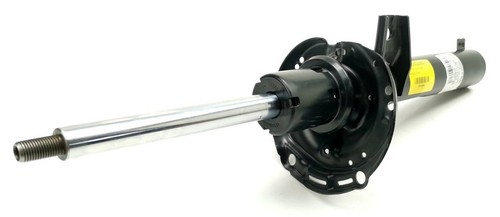Neuf Original Amortisseur Télescopique à Gaz VW Golf VII 3G Audi A3 ...