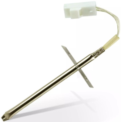 Range Oven Temperature Sensor For LG LRG3095SW LRG3097ST LRG3193BD ...