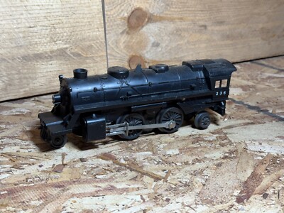 Lionel 236 Train Engine Locomotive | eBay