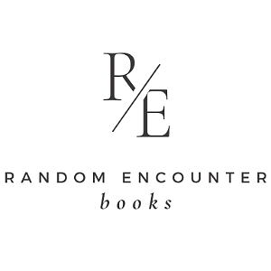 Random Encounter Books | eBay Australia Stores