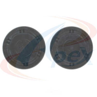 Engine Circular Plug-VIN: V, SOHC Apex Automobile Parts ATC3131 | eBay