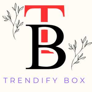 Trendify Box | eBay Stores