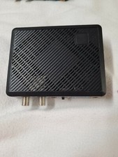 Cisco Cable Box TV Receiver Model ISB7150 for sale online | eBay