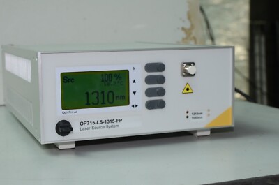 Perimeters & Retinal Cameras - Optotest