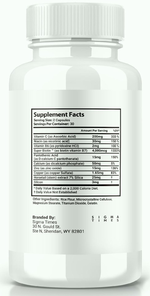 JointEternal Pro Pills for Advanced Cartilage Support and Joint Comfort ...