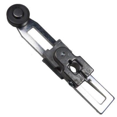 Honeywell LSZ52A Switch Access Limit Switch Adjustable Roller Lever | eBay