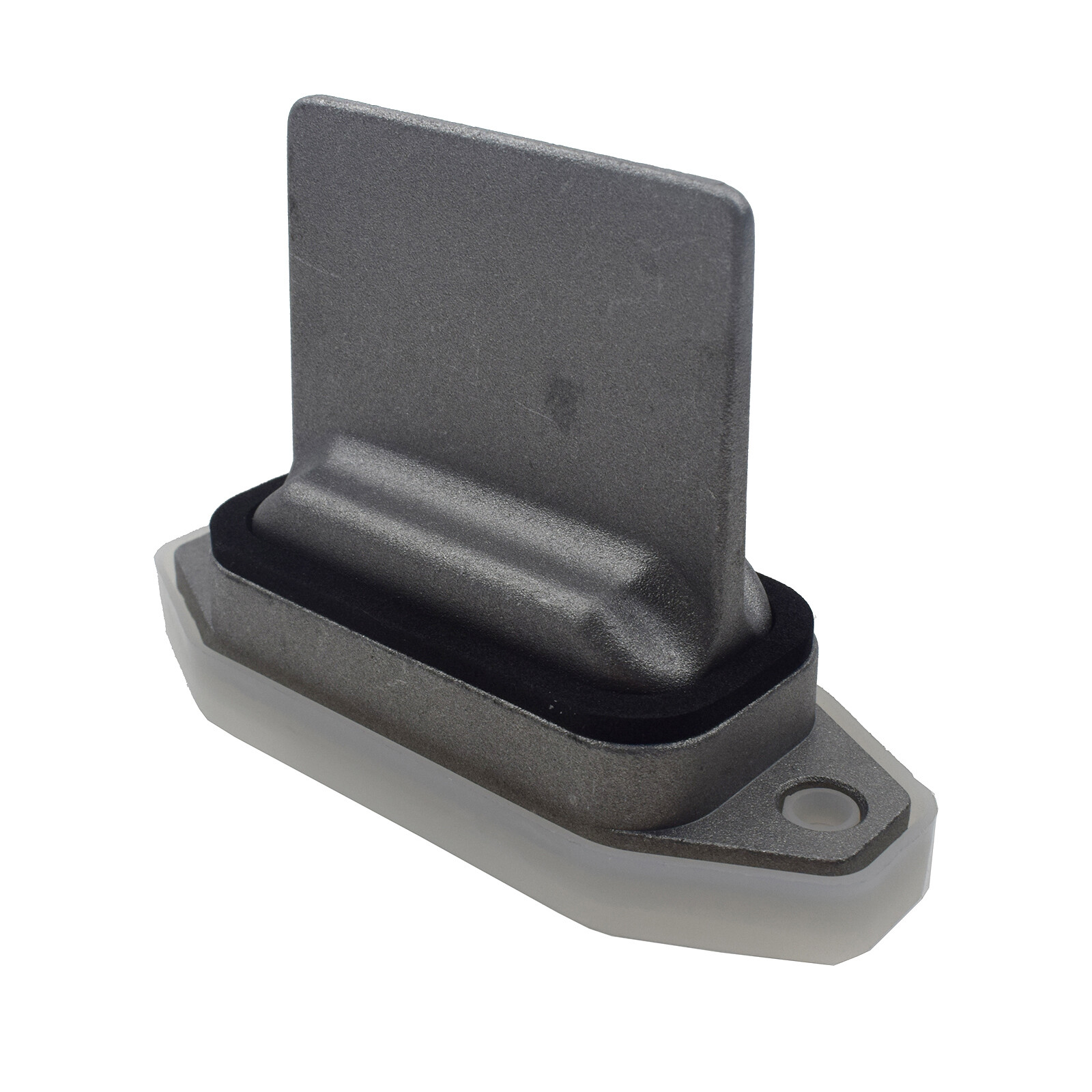 Fan Blower Motor Resistor 27761-2Y000 For Nissan Maxima Altima INFINITI ...