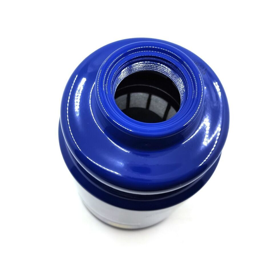 6.6L Duramax Diesel Fuel Filter for 2001-2016 Chevy GMC Replace TP3018 ...