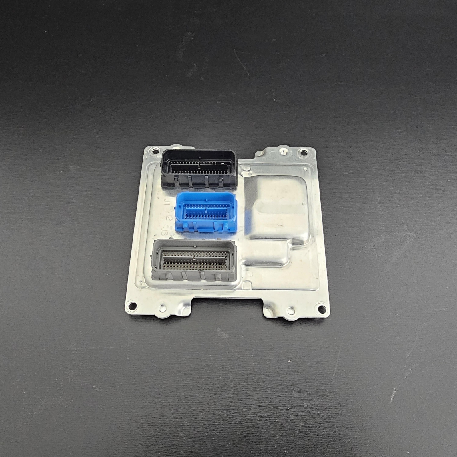 19-22 Chev Bolt Ecu Ecm Pover Cont Module Assy Computer OEM 24293183 | eBay