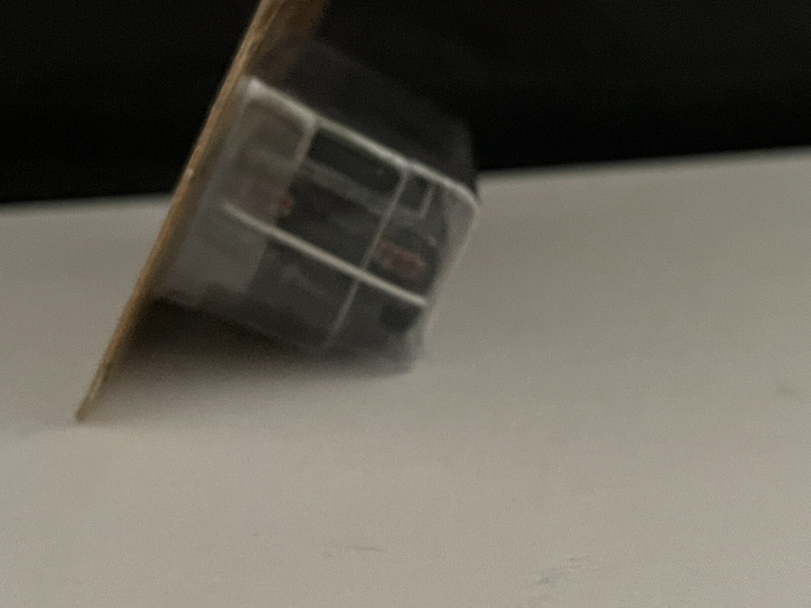 Hot Wheels Motor Trend RoadKill Lot Of 2 Pcs. 71 ROTSUN 240z & 71 ...