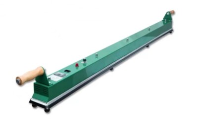 XXL Quality Snooker Table Iron 127cm NEW | eBay UK