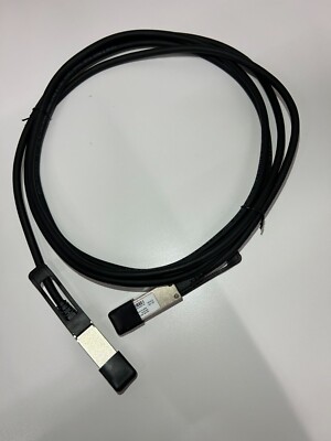 New Still in Box Genuine Cisco Meraki MS Switch Stacking Cable 3M MA ...