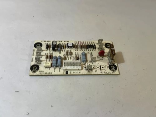 Rheem 1139-83-151B Furnace Control Board 1139-151 1139-15x AZ110689 ...