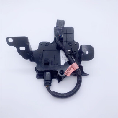For 2015-2017 Hyundai Sonata Blind Spot Radar Distance Sensor Module ...