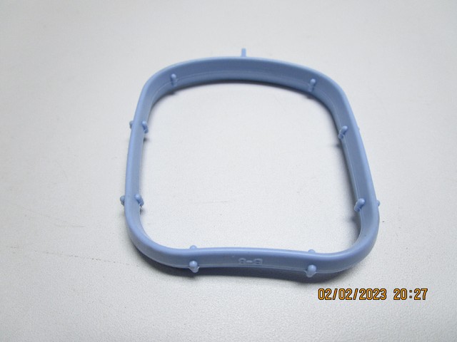 Engine Intake Manifold Seal Mopar 53032382AB for sale online | eBay