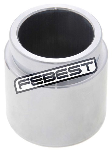 Front Caliper Piston Fits Iveco 41121-VW001, 42554990, 42554991 ...