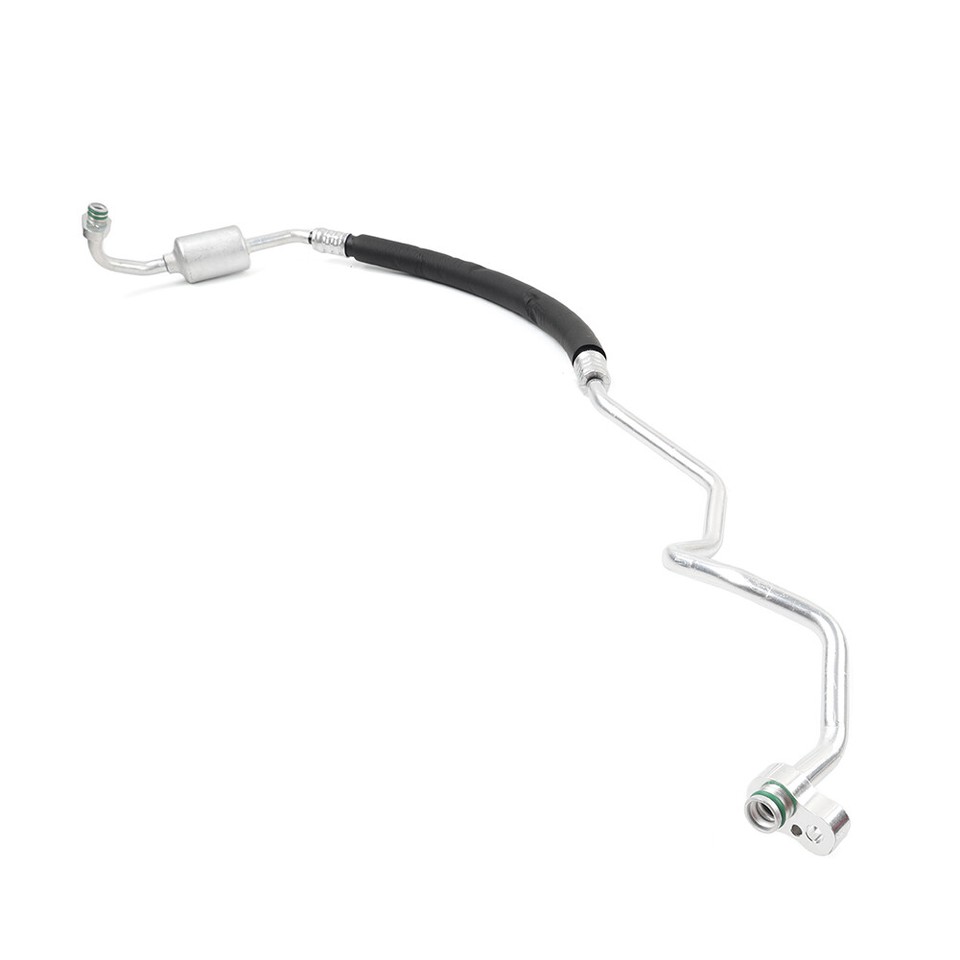 Air Conditioning AC Hose Pipe LR052188 For Land Rover Discovery 4 2010 ...