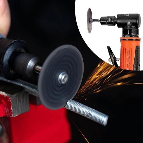 Multifunctional Adjustable Rotary Driver Cutter Shaft Accessories Drill ...