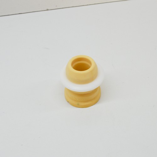 BMW 6 E63 Front Shock Absorber Damper 31336764084 6764084 NEW GENUINE ...