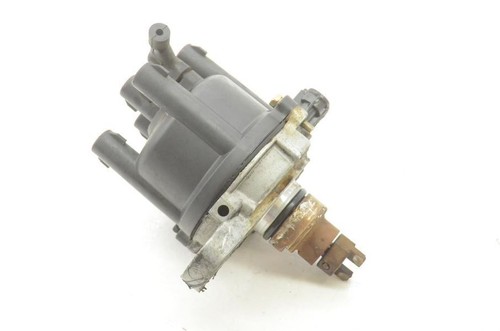 1991 Toyota MR2 Engine Distributor Assembly | eBay